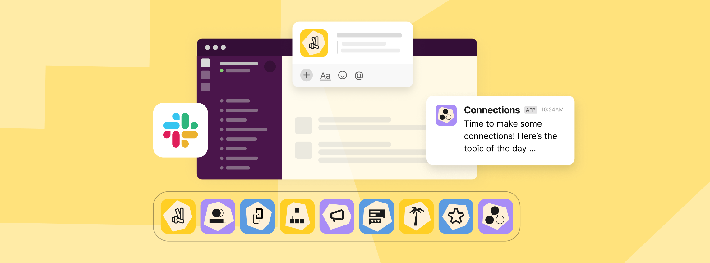 Introducing Deel Engage: Your All-in-One Place for Talent Development
